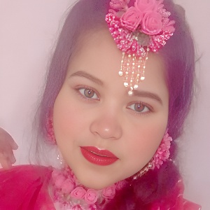 Watch ꧁༺MIM ISLAM༻꧂ Live Stream on BIGO LIVE