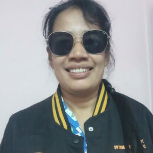 Watch Thida Htwe Live Stream on BIGO LIVE