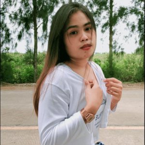 ⁱᶠᵗ∞🦋"Sunisa.🍑(BIGO ID: 710510118) | BIGO LIVE