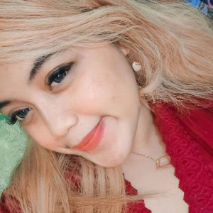 Ver 🦅Tania Putri Transmisión en vivo en BIGO LIVE