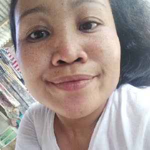 Watch Mari Vic Live Stream on BIGO LIVE