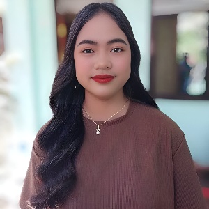 欢迎来到𝓝ᴬᴿℭᴼ💊🔮Mira的直播间