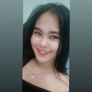 Watch Ƥ͡𝑸٭selvy Live Stream on BIGO LIVE