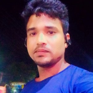 Watch Md Shamim Rana Live Stream on BIGO LIVE