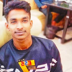 Watch md emon sk Live Stream on BIGO LIVE