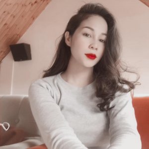 Watch Jun Hi Live Stream on BIGO LIVE