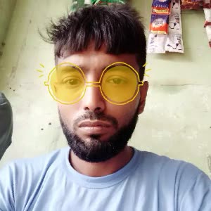 Watch md nuruddin Live Stream on BIGO LIVE