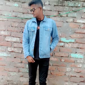 Watch Md Riaj Live Stream on BIGO LIVE