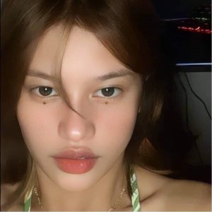 Watch ☬보물🔥Trinna Live Stream on BIGO LIVE