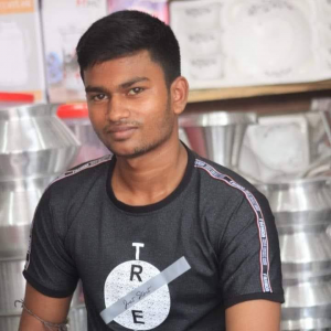 Watch MD:Riaz Khan Live Stream on BIGO LIVE