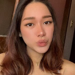 Watch ᴾᴿᴵᴹᴱ ️ Dimple Live Stream on BIGO LIVE