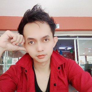 BIGO LIVE'da ᵗʳᵘᵉ💞 AA REZA🎙 Canlı Yayın İzleyin