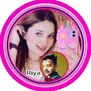 Watch ~━━ RIYA ━━~ Live Stream on BIGO LIVE