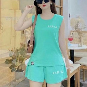 Watch my na Bui Live Stream on BIGO LIVE