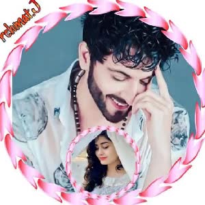 Watch md sujan Live Stream on BIGO LIVE