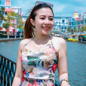 Watch 🦋🌼Vy••Baby🌼🦋 Live Stream on BIGO LIVE