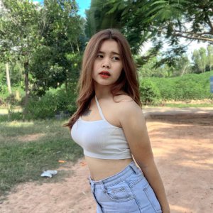 Watch Fah Sky💙 Live Stream on BIGO LIVE