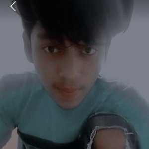 Watch Thu Rain Live Stream on BIGO LIVE