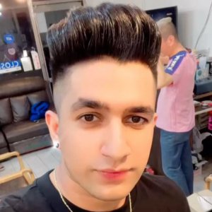 Watch Imran Amir Live Stream on BIGO LIVE
