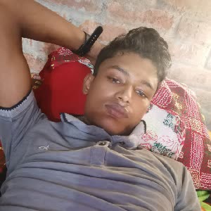 Watch Bindas Boy M Live Stream on BIGO LIVE