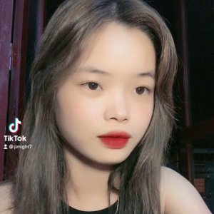 BIGO LIVE'da meo meo🍓 Canlı Yayın İzleyin