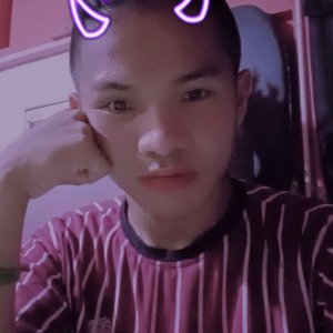 Watch Adzfar Live Stream on BIGO LIVE