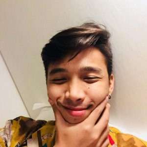 Watch Kay Dee Live Stream on BIGO LIVE