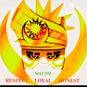 Watch 👑Mat Fiz Live Stream on BIGO LIVE