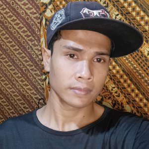 Watch [☕] Arief_89 Live Stream on BIGO LIVE