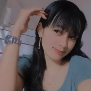 Watch Aa Live Stream on BIGO LIVE