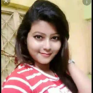 Watch Jddh Hdhdh Live Stream on BIGO LIVE