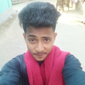 Watch fi sagor Live Stream on BIGO LIVE