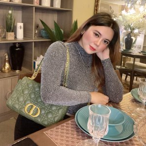 Watch Aween Live Stream on BIGO LIVE