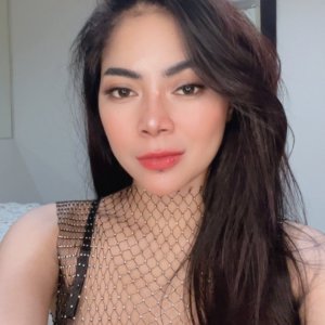 Watch keyza🧸 Live Stream on BIGO LIVE