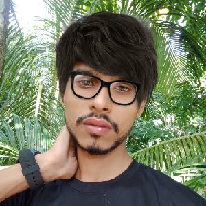 Watch MD RAJU Live Stream on BIGO LIVE