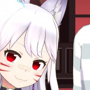 Watch Midori Live Stream on BIGO LIVE