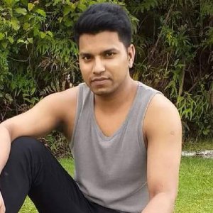 欢迎来到RIAM KHAN的直播间