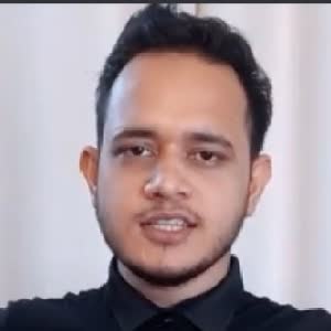 Watch Rajibul. London Live Stream on BIGO LIVE