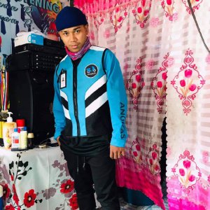 Watch Boy Bonet🔥 Live Stream on BIGO LIVE