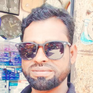 Watch ID:848448992 Live Stream on BIGO LIVE