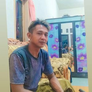 Watch Riandi Live Stream on BIGO LIVE