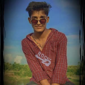 Watch Mohammad Yeasin Live Stream on BIGO LIVE