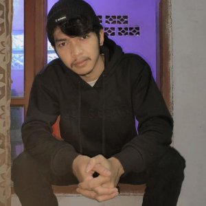 Watch Bagus Setiawan Live Stream on BIGO LIVE