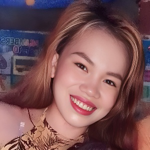 Watch C⃟⭕b̤̈🍓Crizel M Live Stream on BIGO LIVE