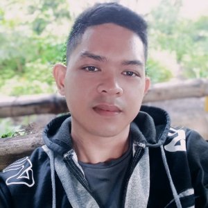 Watch lamiko Live Stream on BIGO LIVE