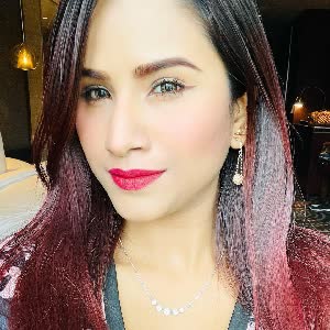 Watch ꧁༒💝Riya💝༒꧂ Live Stream on BIGO LIVE