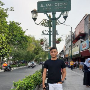 Watch Septian perdana Live Stream on BIGO LIVE