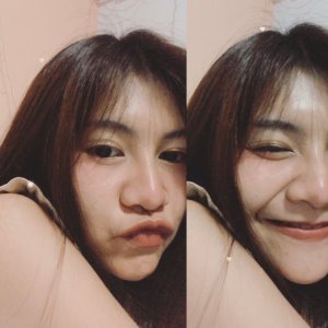 Watch 💎PLOY¥PLOY💍💎 Live Stream on BIGO LIVE