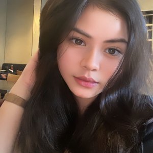 Watch Biyaa ᴺᴮᴹ Live Stream on BIGO LIVE