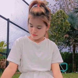 Watch ZAR CHI TUN Live Stream on BIGO LIVE